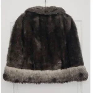 Regina Glenara by Glenoit | Jackets & Coats | Vintage Regina Glenara ...